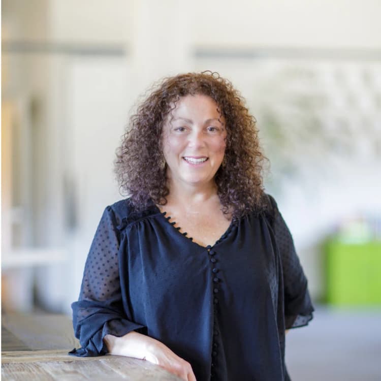 Tandem | Tandem | Find Office Space for Rent