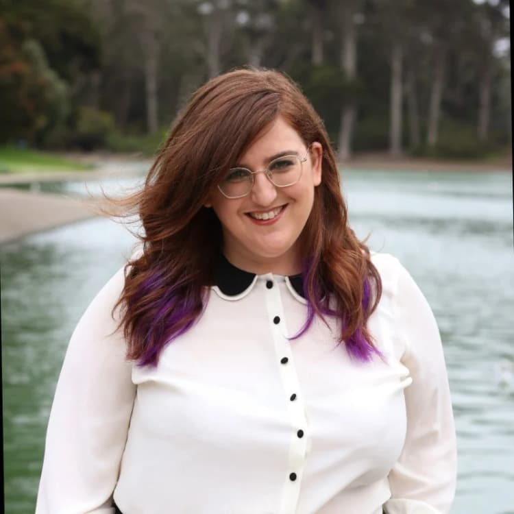 Tandem | Tandem | Find Office Space for Rent