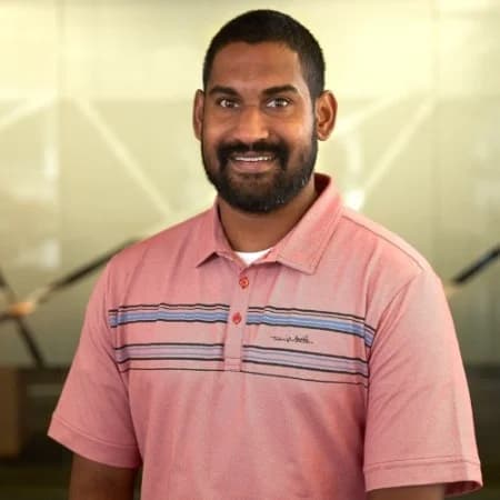 Tandem | Tandem | Find Office Space for Rent