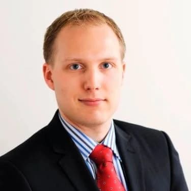 Tandem | Tandem | Find Office Space for Rent