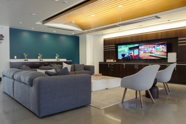 Tandem | Tandem | Find Office Space for Rent