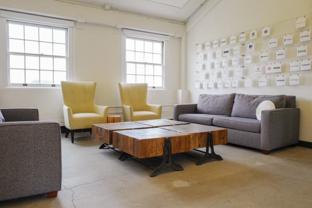 Tandem | Tandem | Find Office Space for Rent