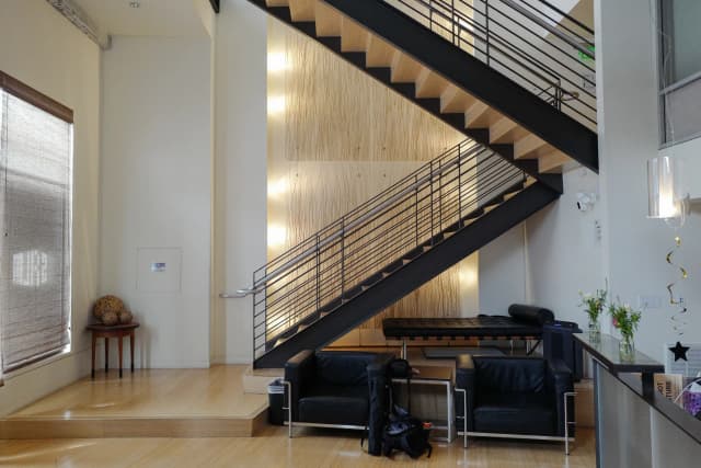 Tandem | Tandem | Find Office Space for Rent